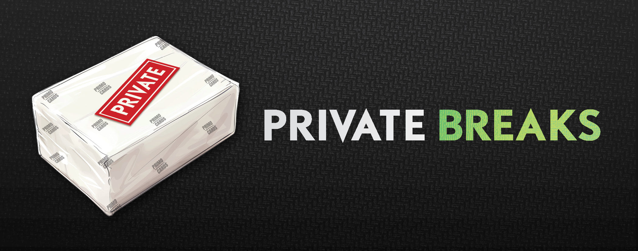 Primo Cards